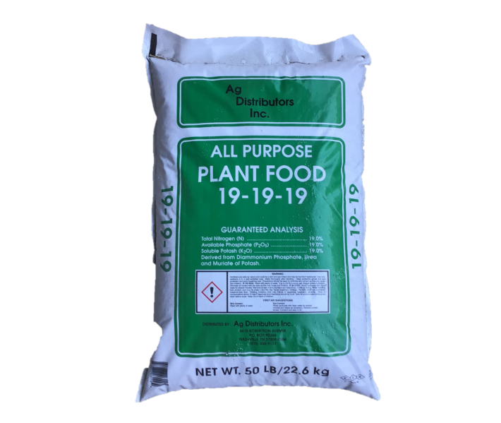 Products The Feed Store Products The Feed Store