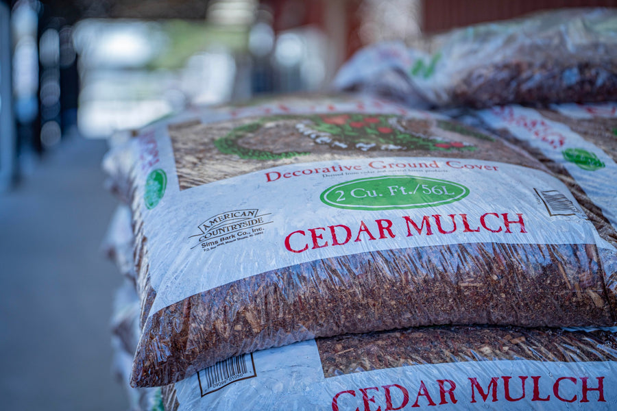 The Feed Store: Southern Farm & Garden Supply - Crossville, TN